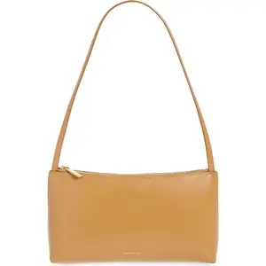 Mansur Gavriel Chain Strap Shoulder Bags