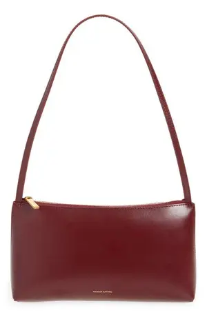Mansur Gavriel Shoulder Strap Bags For Women