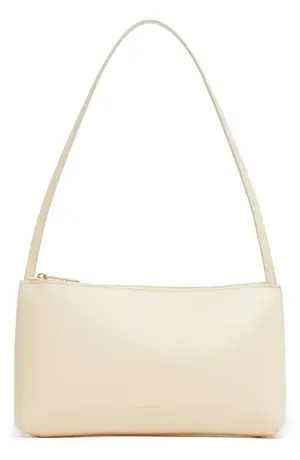 Women's Baguette Bags