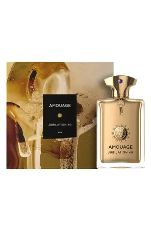 AMOUAGE Jubilation 40 Extrait