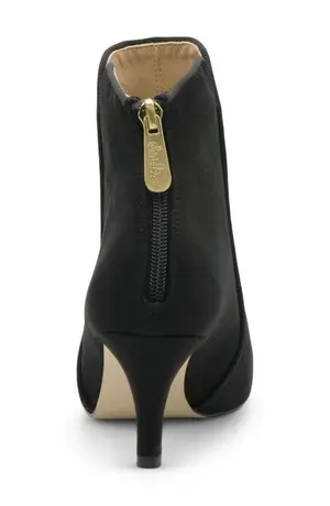 Charles By Charles David Abrina Booties