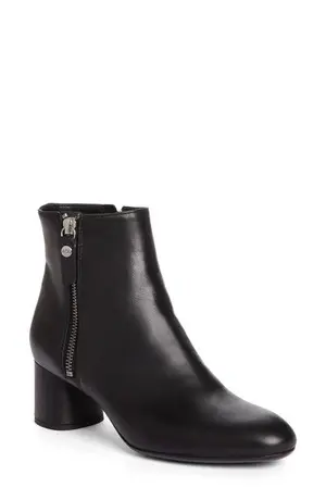 Agl Philipa Bootie