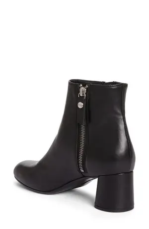 Agl Philipa Bootie