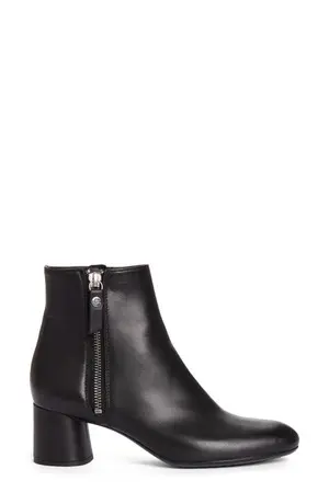 Agl Philipa Bootie