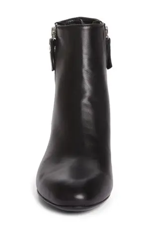 Agl Philipa Bootie