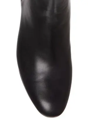 Agl Philipa Bootie