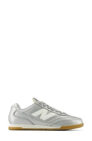 NEW BALANCE Rc42 Sneaker - Silver
