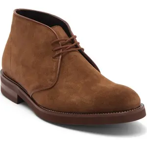 To Boot New York Lace Boots For Men