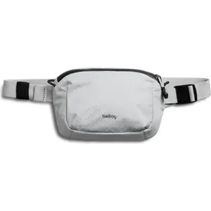 Bellroy Lite Belt Bag - Fog