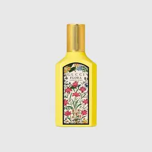 Gucci Flora Gorgeous Orchid, 50ml, Eau De Parfum - One-color