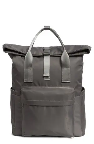 Zella Travel Backpack