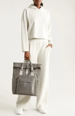 Zella Travel Backpack