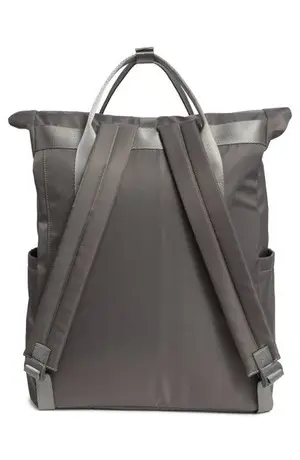 Zella Travel Backpack