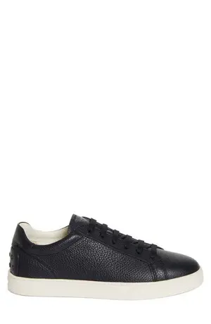 TOD'S Low Top Sneaker
