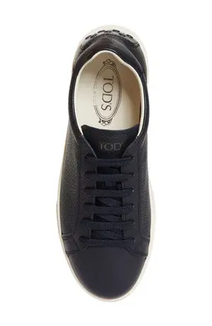 TOD'S Low Top Sneaker