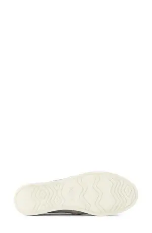 Toms Alpargata Plus Slip-on - Grey