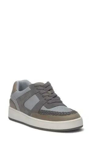 Lucky Brand Halinna Sneakers - High Rise