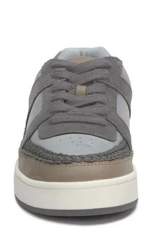 Lucky Brand Halinna Sneakers - High Rise