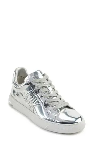 Dkny Abeni Sneakers - Silver