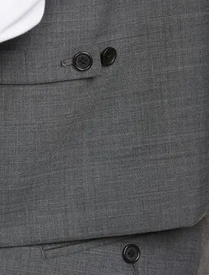 SYNRGY BY DXL Performance Suit Vest