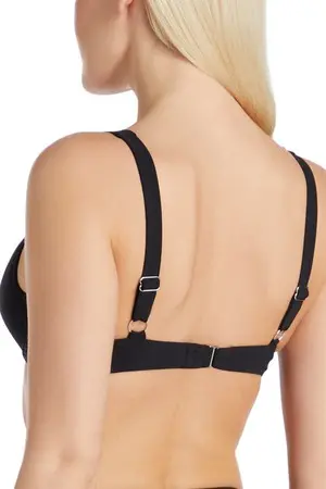 VALIMARE Antibes Underwire Bikini Top