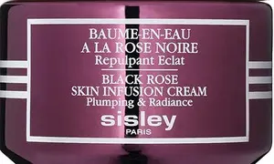 Sisley Face Care Set $365 Value