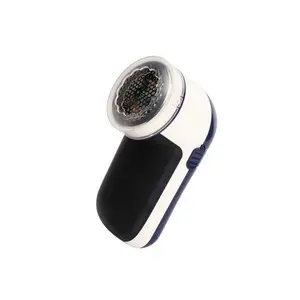 Best Lint Shaver