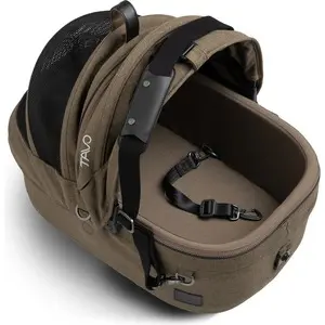 TAVO PETS Maeve™ Small Flex Pet Car Seat