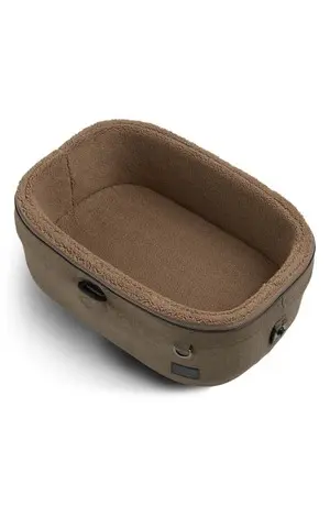 TAVO PETS Maeve™ Small Flex Pet Car Seat