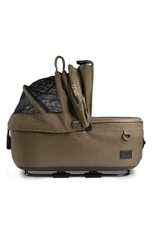TAVO PETS Maeve™ Small Flex Pet Car Seat