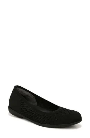 Lifestride Ballerina Flats For Women