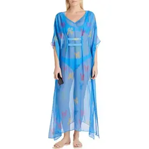 Valimare Sheer Coverups