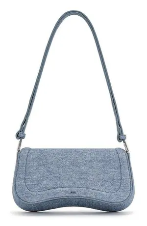 Jw Pei Joy Shoulder Bag
