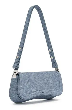Jw Pei Joy Shoulder Bag