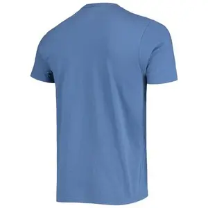 '47 Los Angeles Rams Replay Franklin T-shirt