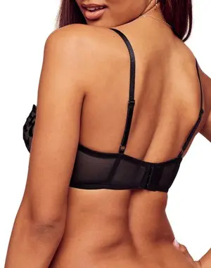 ADORE ME Tiana Unlined Balconette Bra