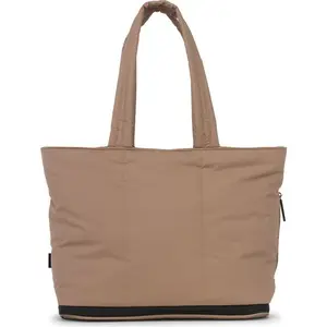 Calpak Tote Totes
