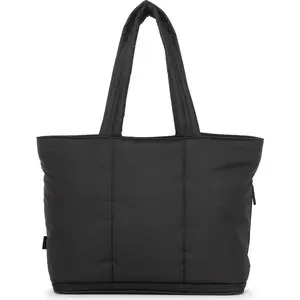 Calpak Tote Totes