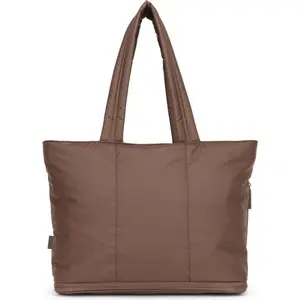 Calpak Evening Travel Bags