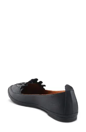 SPRING STEP SHOES Established Loafer