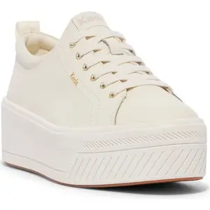 KEDS® Skyler Platform Sneakers