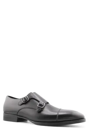 Gordon Rush Casual Loafers