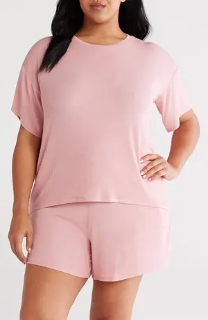 Nordstrom Stretch Sleepwear For Women