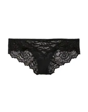 ADORE ME Enny Bikini Panties
