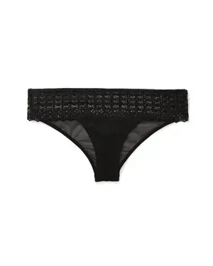 ADORE ME Nymphadora Cheeky Panties