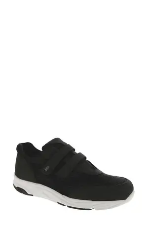 SAS Tmv Walking Shoe - Nova
