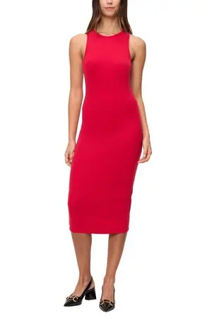 Women's The Standard Stitch Products