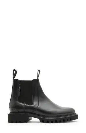 ALLSAINTS Ada Chelsea Boot