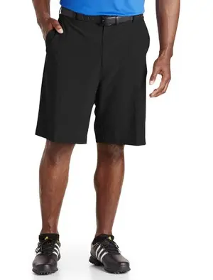 Adidas ADIDAS Ultimate Golf Shorts Black