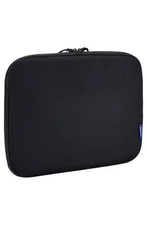 Thule Subterra Water-resistant 2 Laptop Case